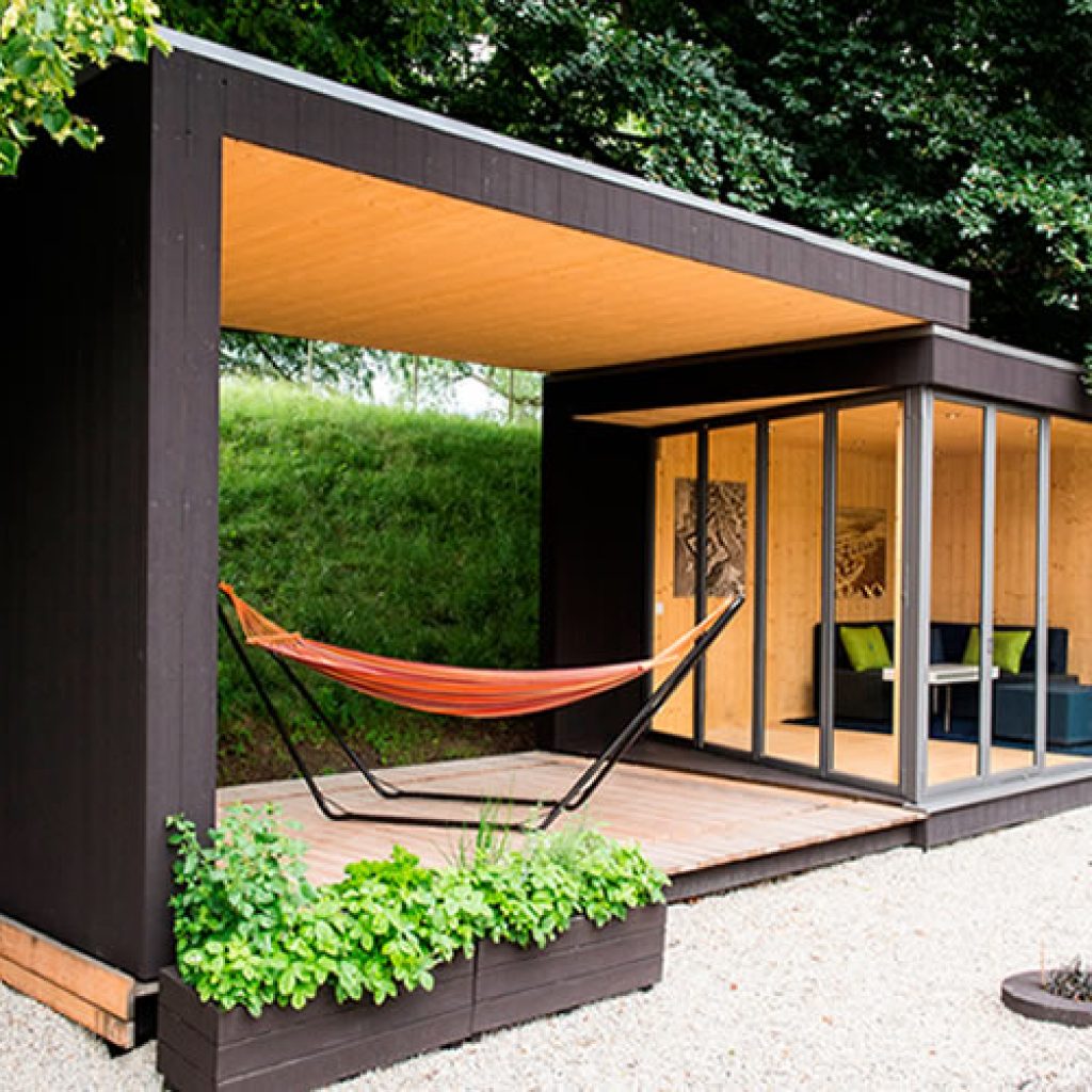 Container Accomodation 005 - Container Kings Thailand