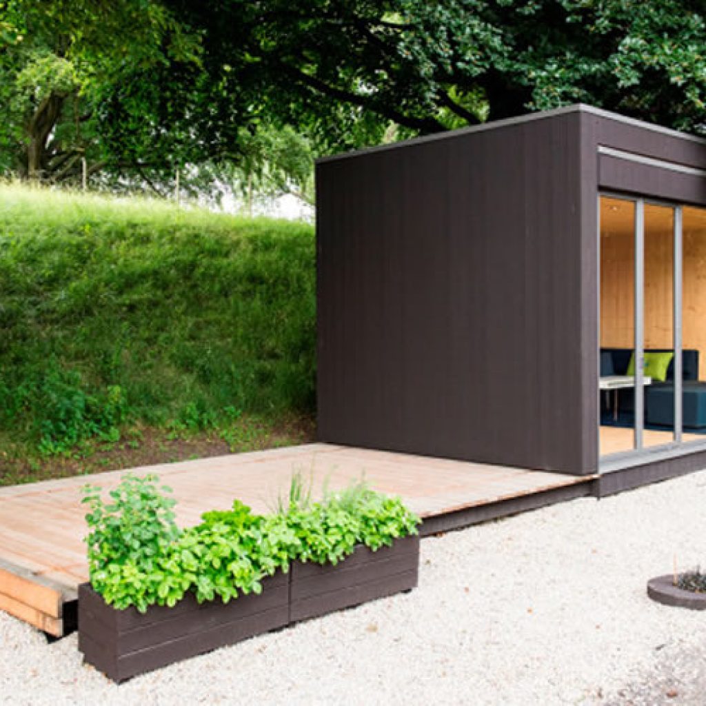 Container Accomodation 009 - Container Kings Thailand