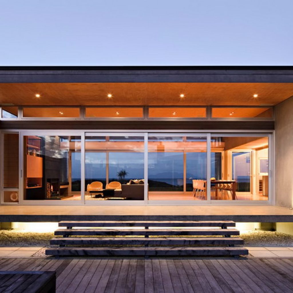 Container Home Units 010 - Container Kings Thailand