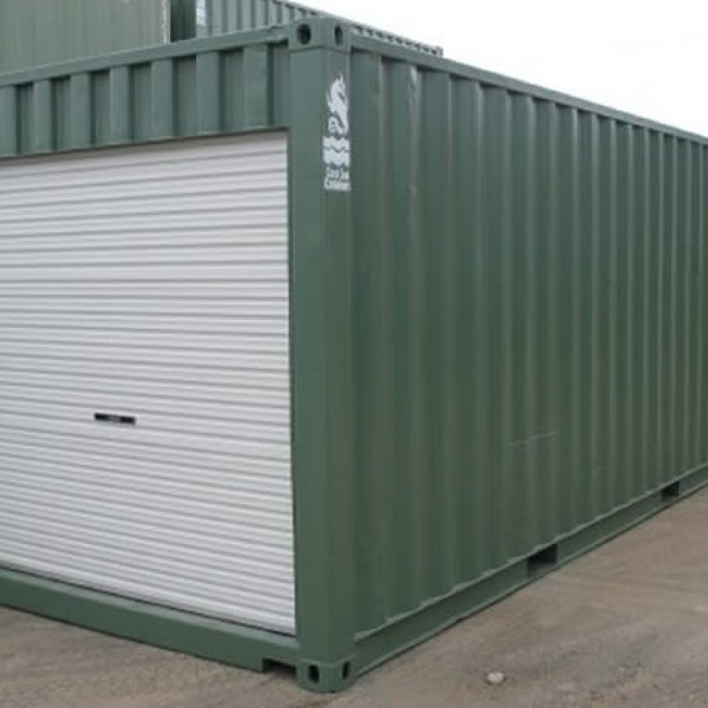 Container Storage 700x458 - Container Kings Thailand
