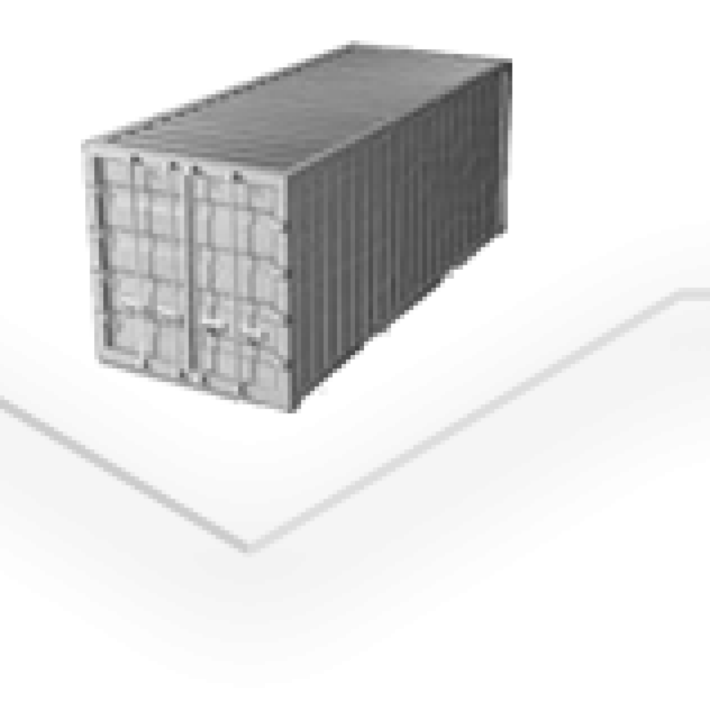 Container Kings Thailand - Converted Shipping Container Specialists ...